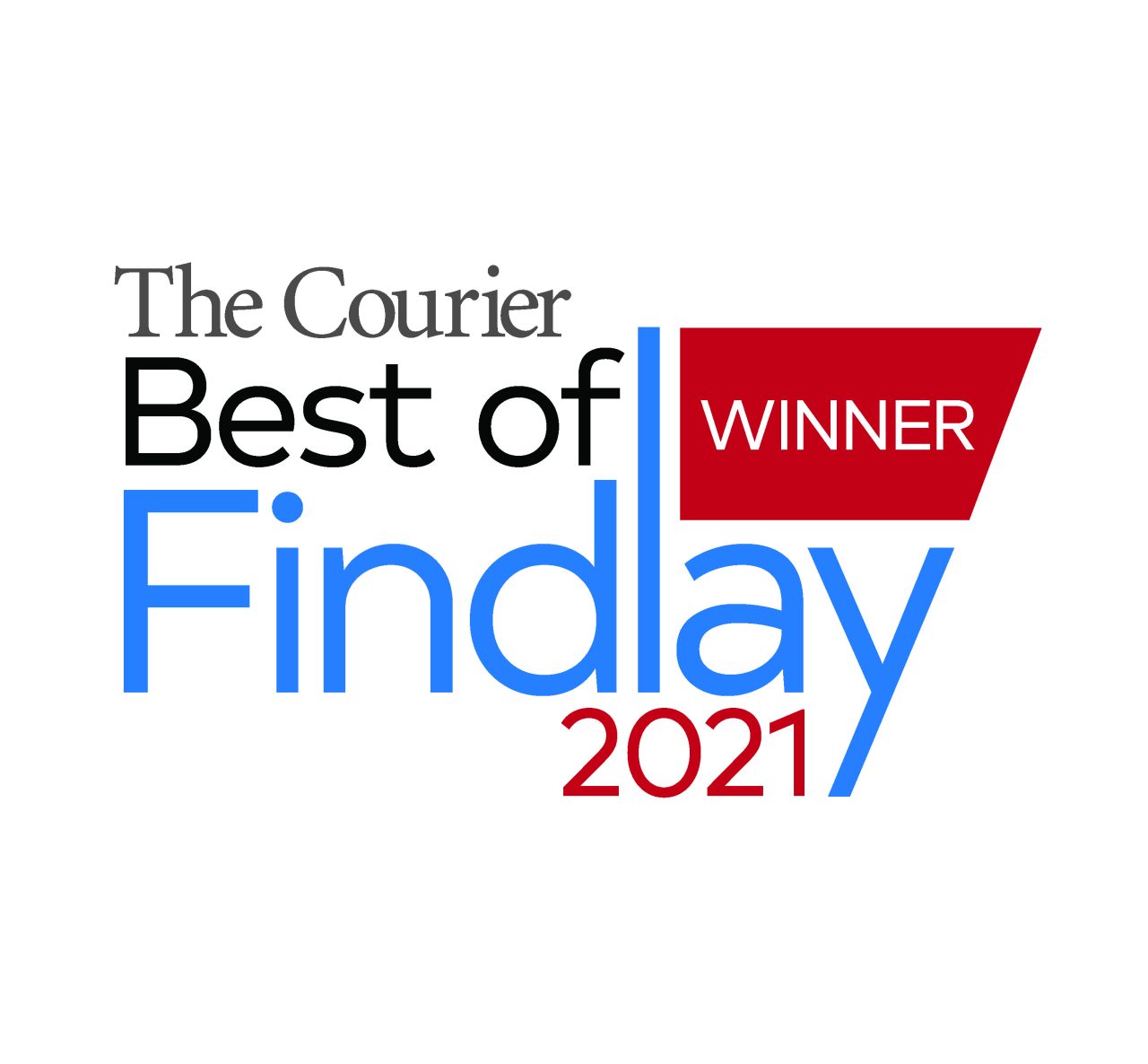 Home - Flag City BalloonFest