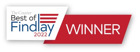 Home - Flag City BalloonFest