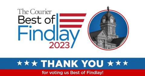 Home - Flag City BalloonFest