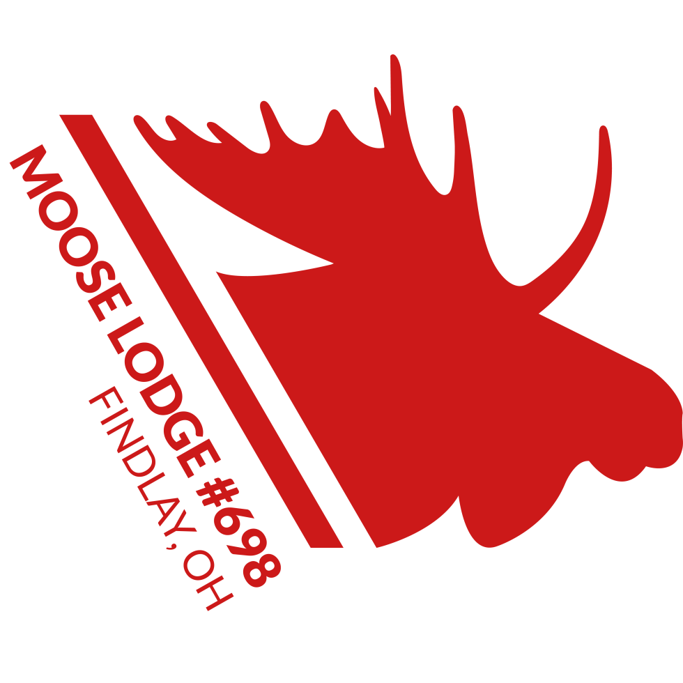 Home - Flag City BalloonFest